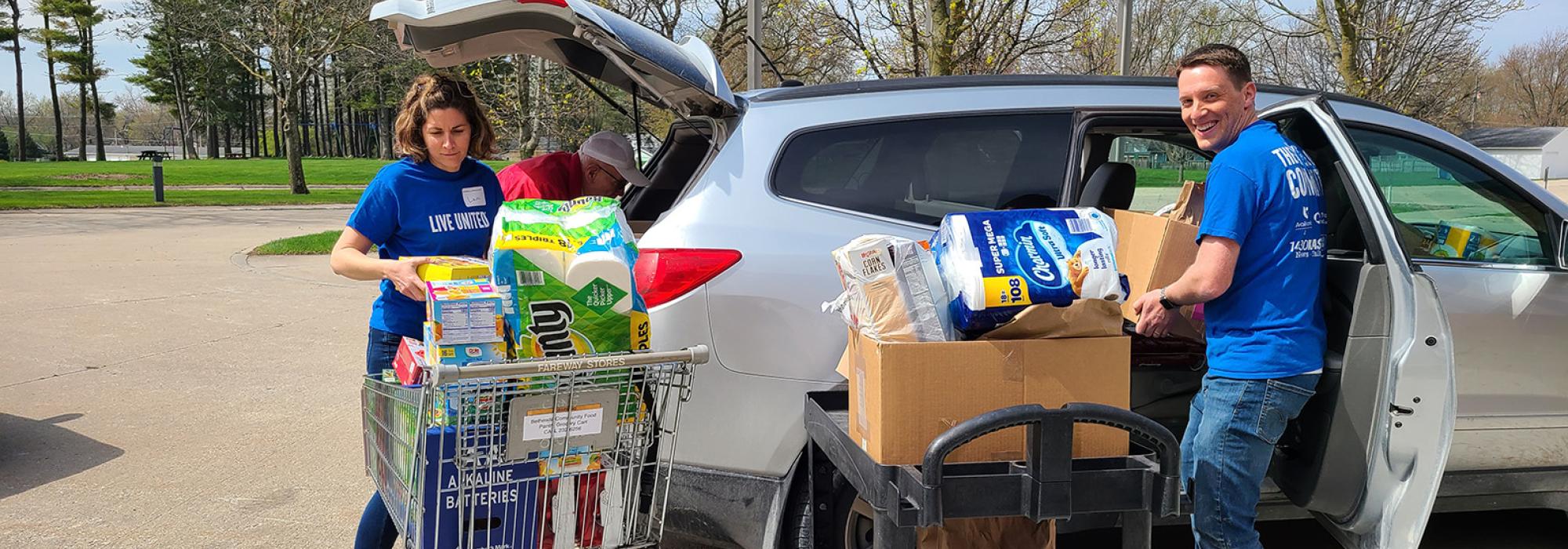 Home | United Way of Story County