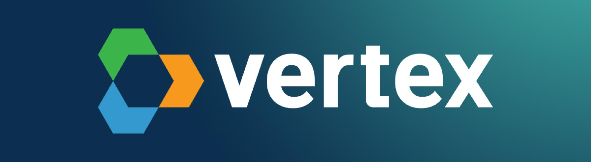 Vertex | United Way of Story County